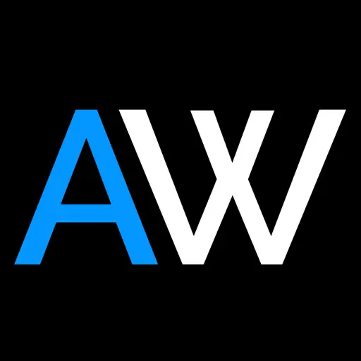 Websites, software en online marketing - Aurora Webdesign